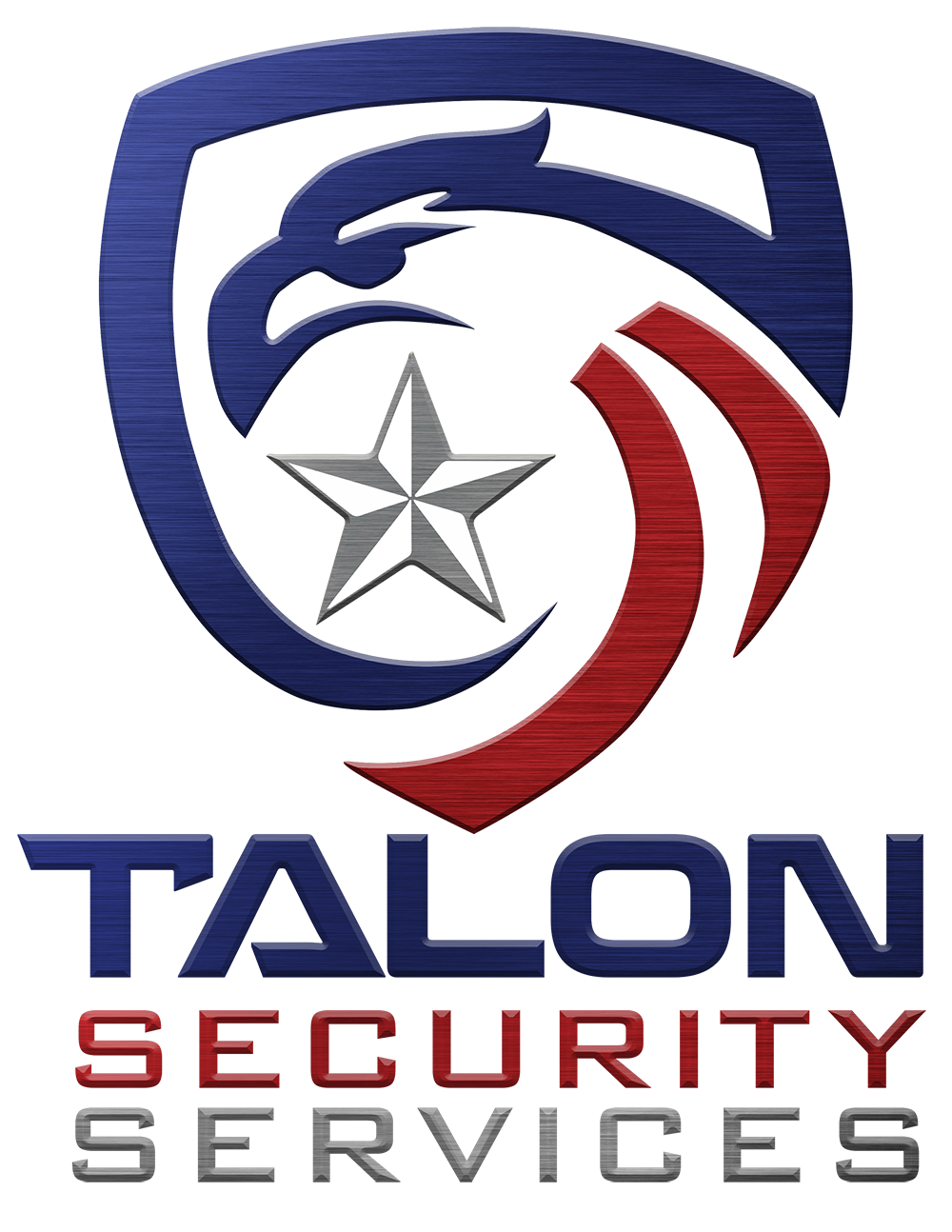Talon Security